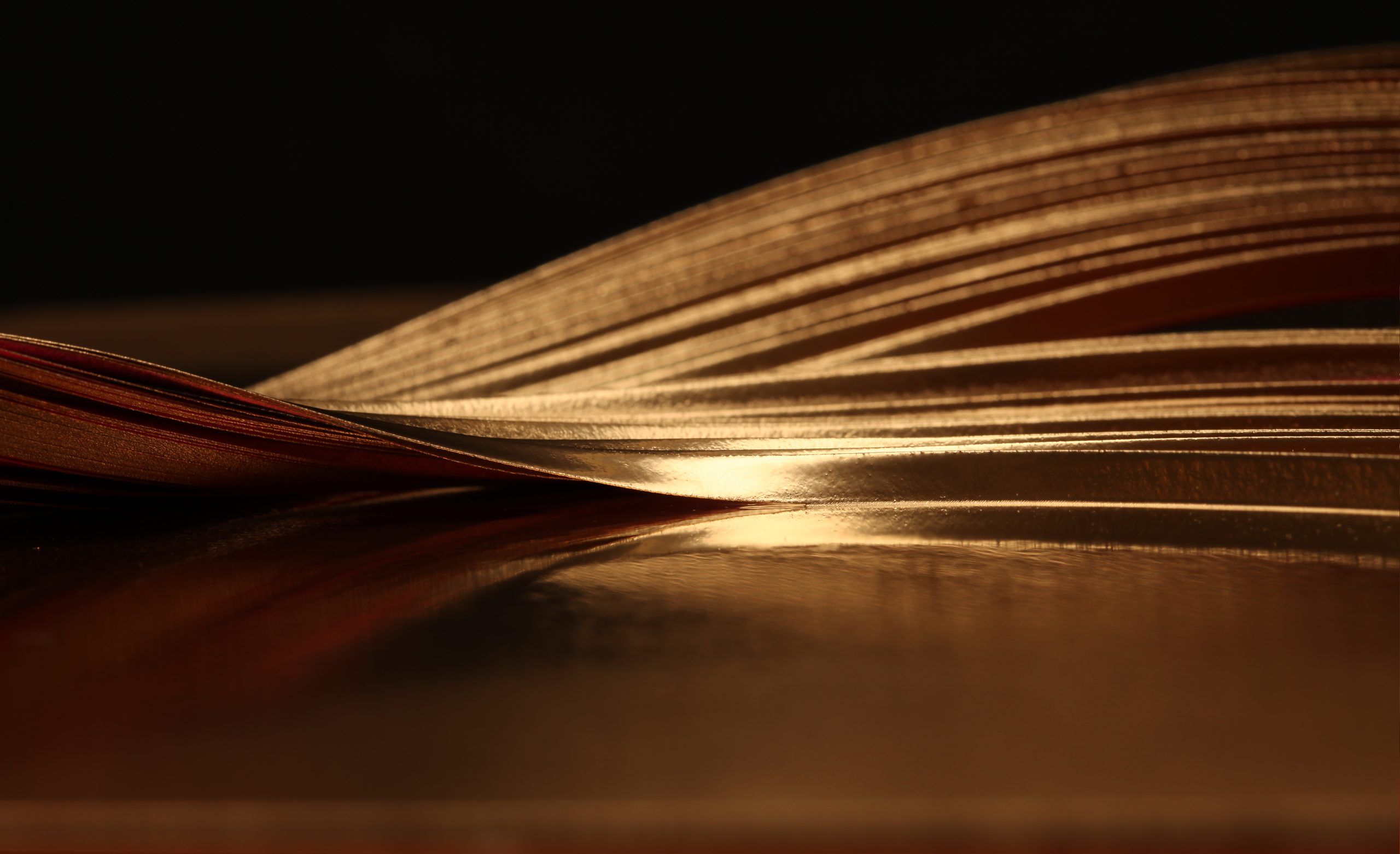 Vintage and Antique Jewellery - Alex John Jewellers in Southend-On-Sea