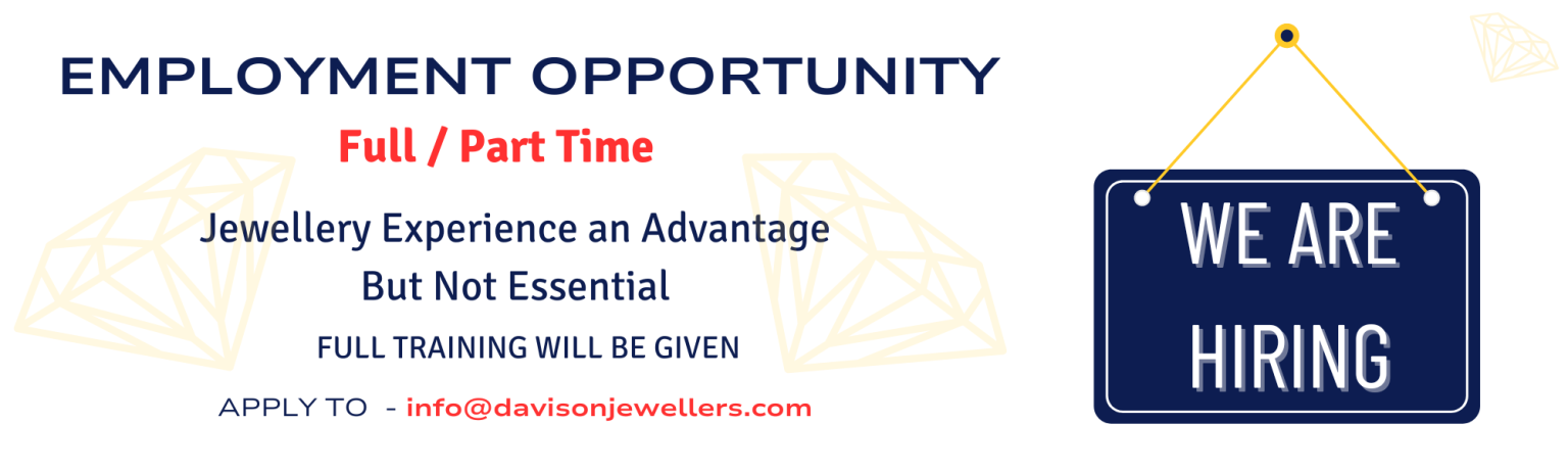 Alex John Jewellers and Pawnbrokers in Southend, Essex